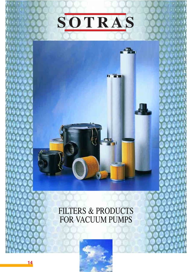sotras filter catalog|sotras cross reference pdf | PDF