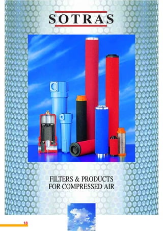 sotras filter catalog|sotras cross reference pdf | PDF
