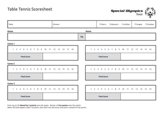 sotx_table_tennis_scoresheet (1).pdf