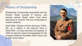 Student of the year competition in .pptx