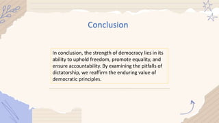 Student of the year competition in .pptx