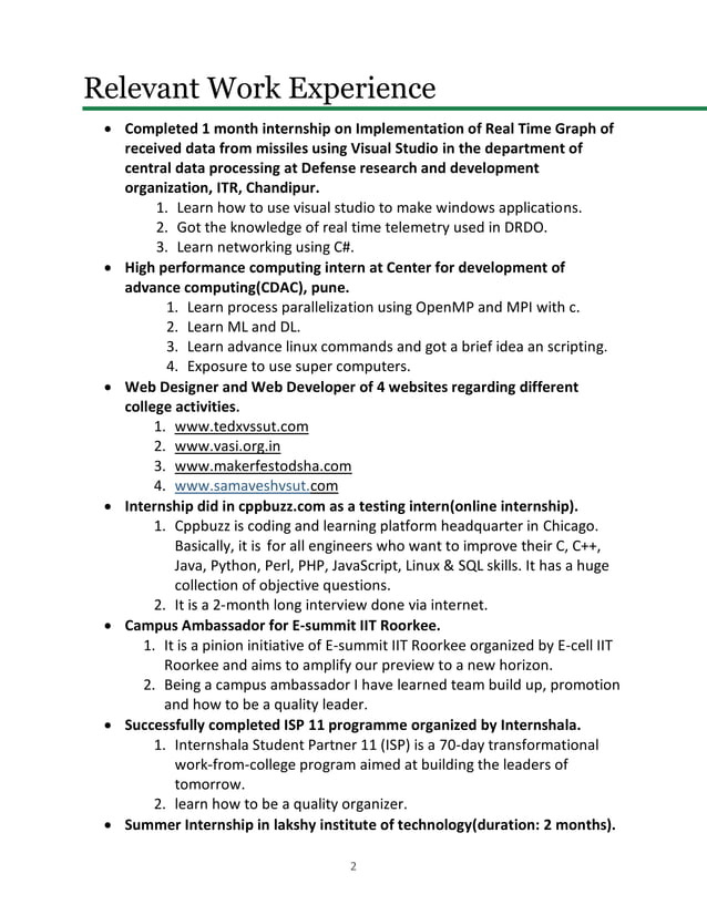 Soubhagya behera | PDF