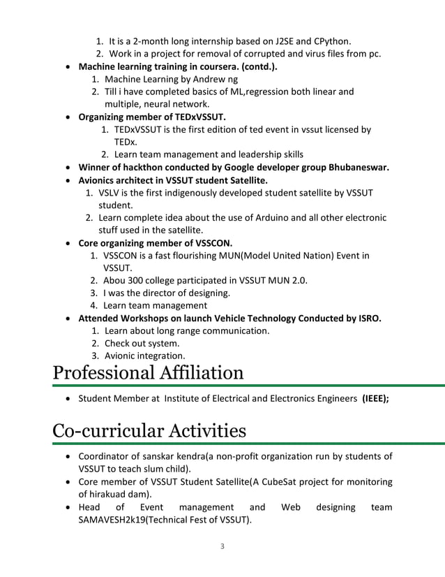 Soubhagya behera | PDF