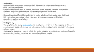 thought geo 203057.pptx