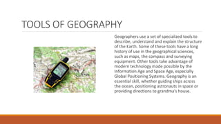 thought geo 203057.pptx