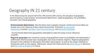 thought geo 203057.pptx