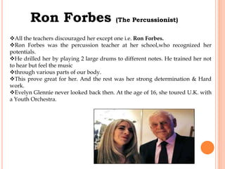 Sounds of Music | PPTX