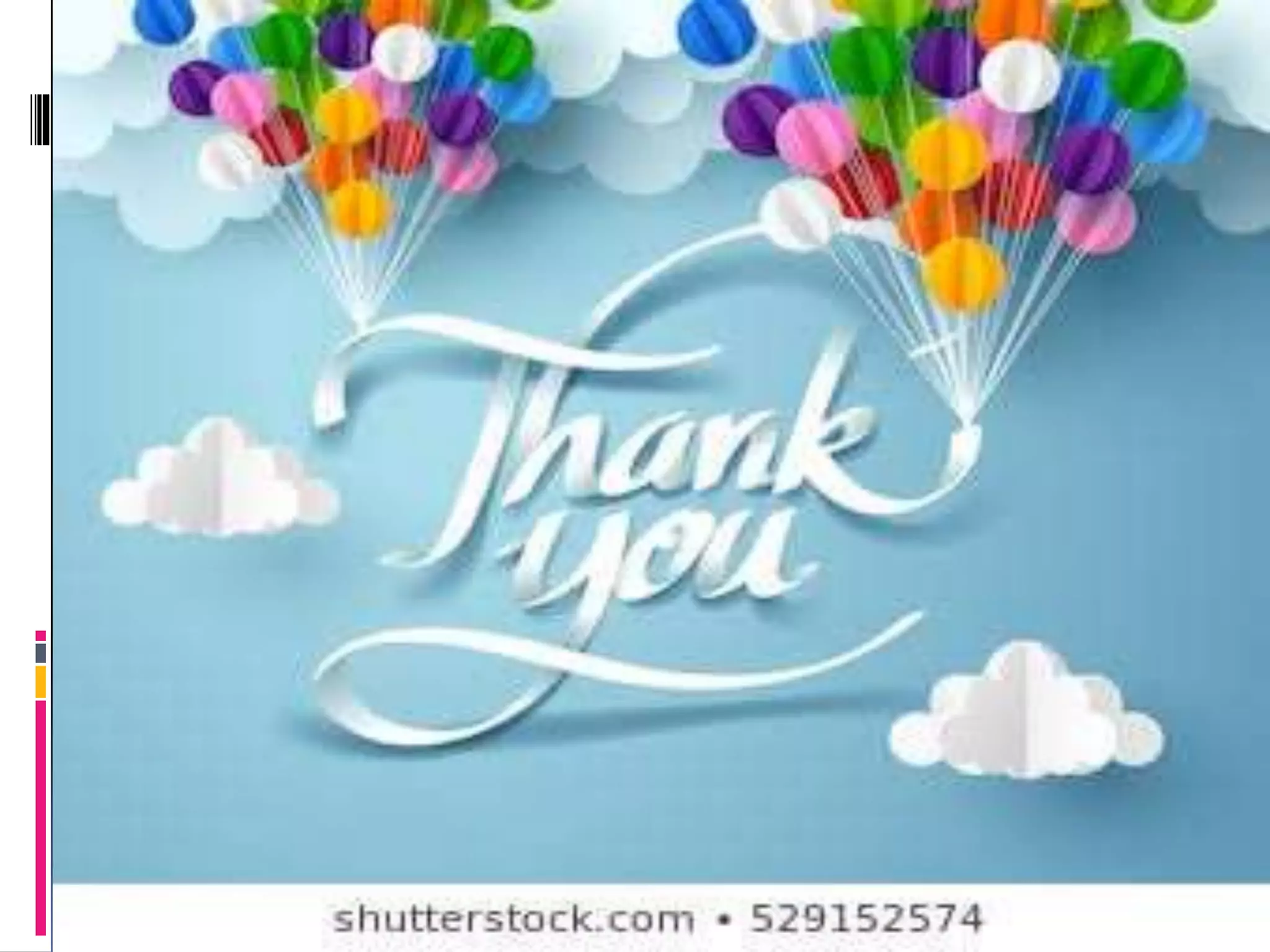 covalent and electrostatic catalysis | PPTX