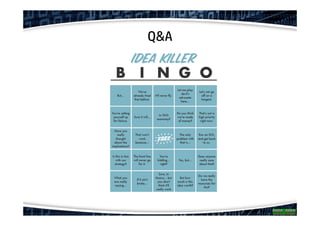 Offloading for Databases - Deep Dive | PDF | Databases | Computer ...