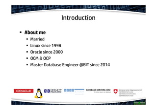 Offloading for Databases - Deep Dive | PDF | Databases | Computer ...