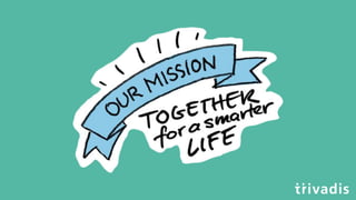 SOUG Oracle Unified Audit for Multitenant Databases | PPT