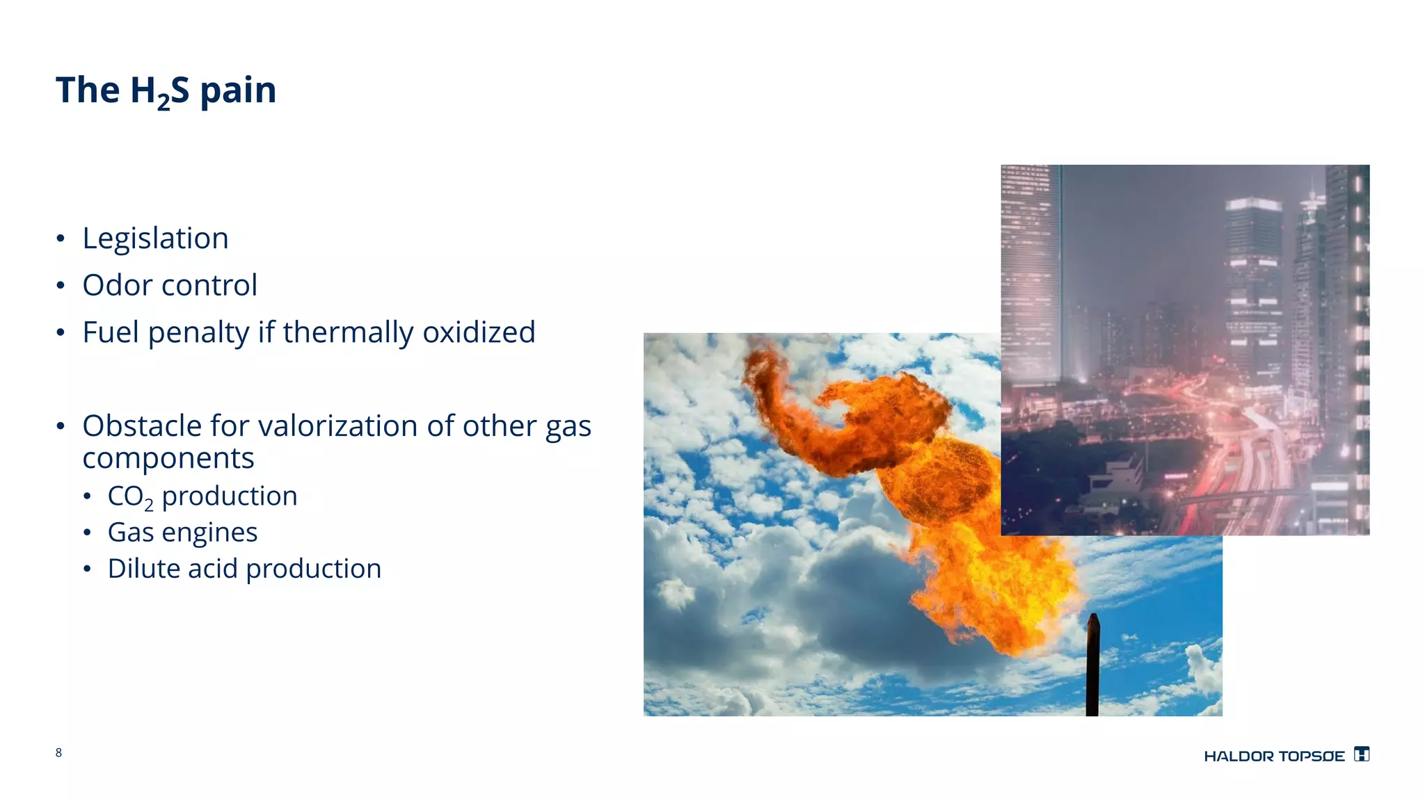 C4 - Transforming CO2 into a commercial product | PDF | Indoor ...