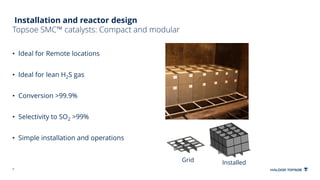 C4 - Transforming CO2 into a commercial product | PDF | Indoor ...