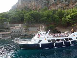 Souhir medamine | PPT