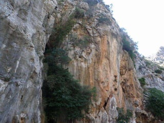 Souhir medamine | PPT