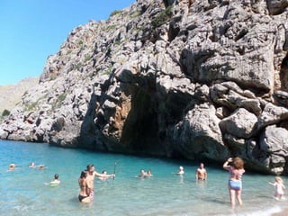 Souhir medamine | PPT