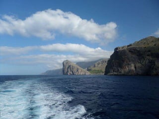 Souhir medamine | PPT