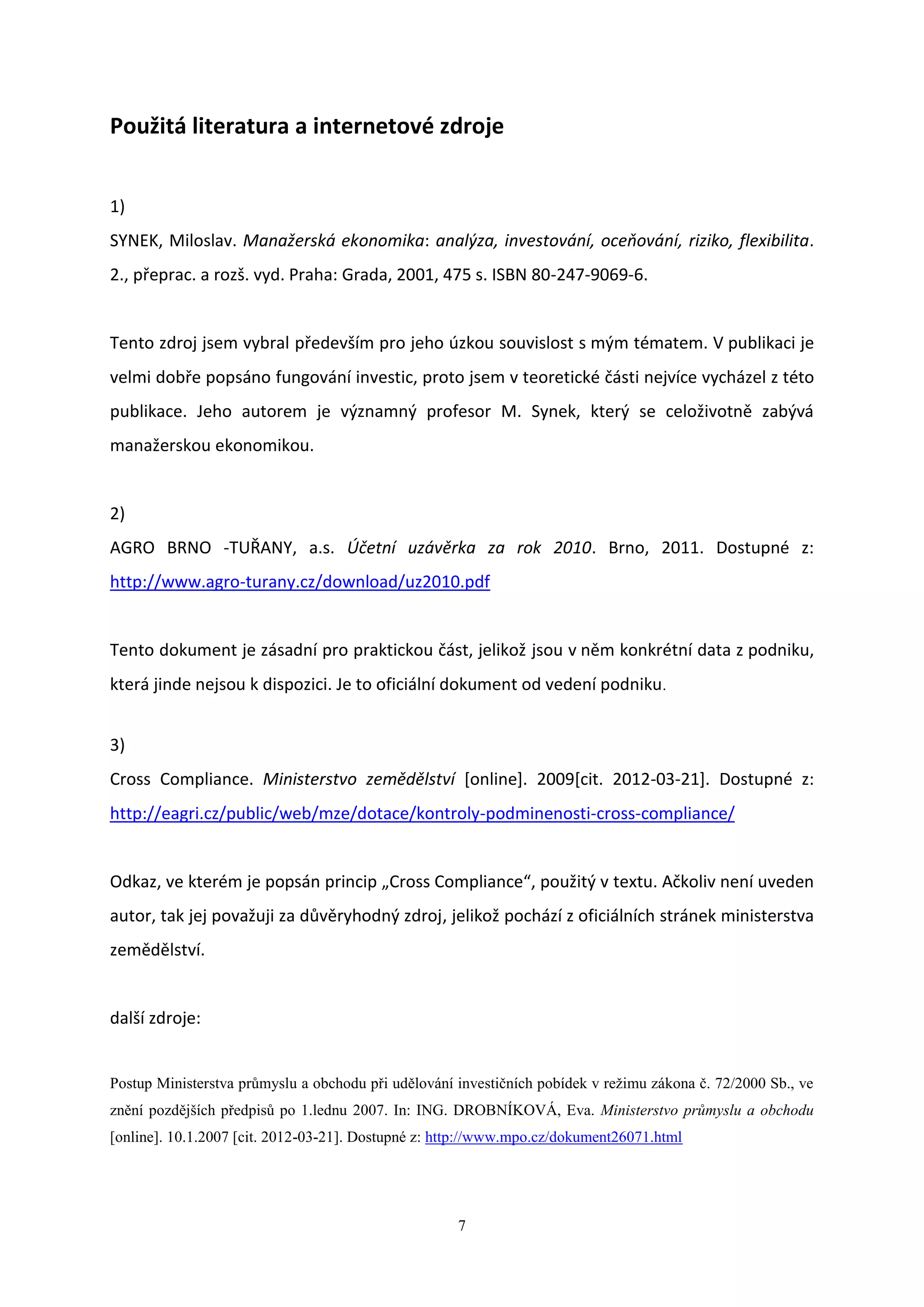 Soukop seminarni prace | DOCX