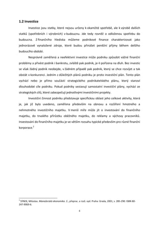 Soukop seminarni prace | DOCX