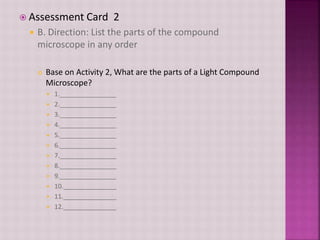 strategic intervention Criteria | PPT
