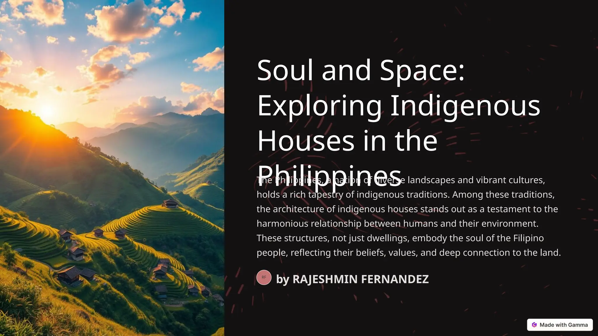 Soul-and-Space-Exploring-Indigenous-Houses-in-the-Philippines.pptx