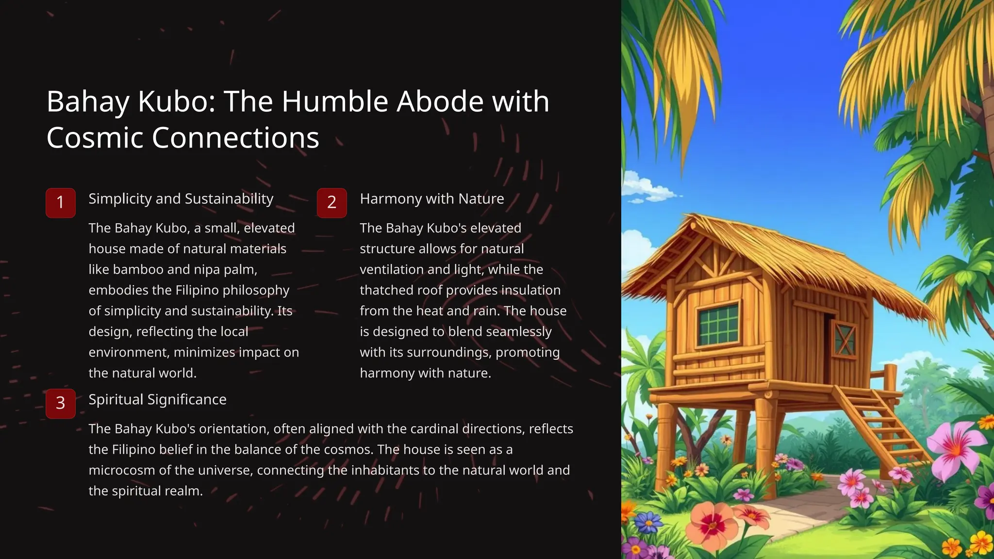 Soul-and-Space-Exploring-Indigenous-Houses-in-the-Philippines.pptx