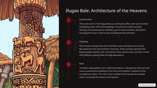 Soul-and-Space-Exploring-Indigenous-Houses-in-the-Philippines.pptx