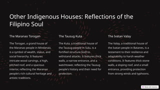 Soul-and-Space-Exploring-Indigenous-Houses-in-the-Philippines.pptx