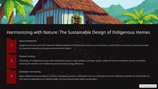 Soul-and-Space-Exploring-Indigenous-Houses-in-the-Philippines.pptx