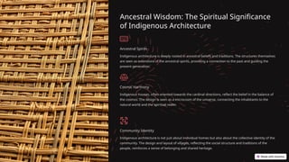 Soul-and-Space-Exploring-Indigenous-Houses-in-the-Philippines.pptx