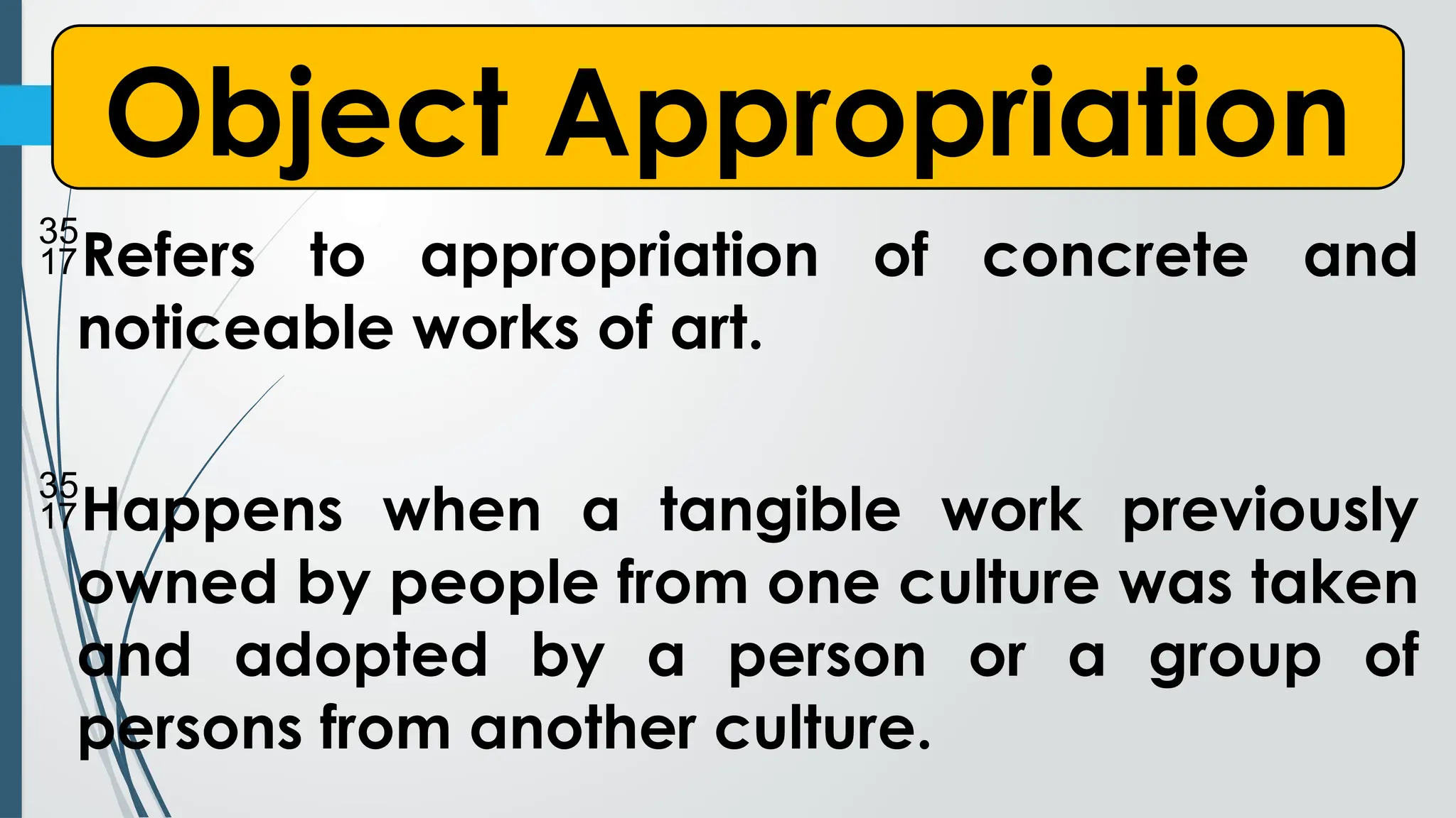 ART APPRECIATION MIDTERM SOUL-MAKING2.pptx