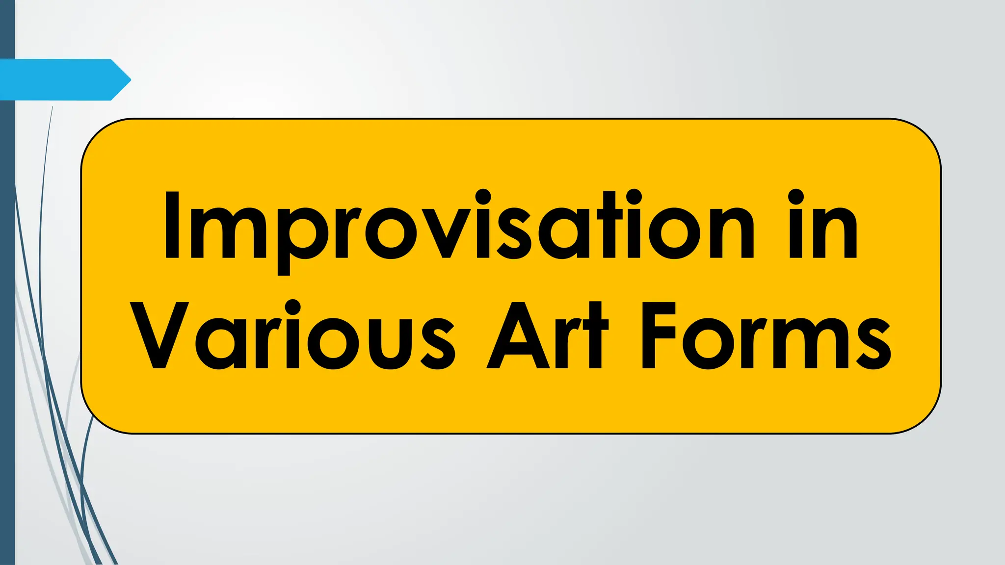 ART APPRECIATION MIDTERM SOUL-MAKING2.pptx