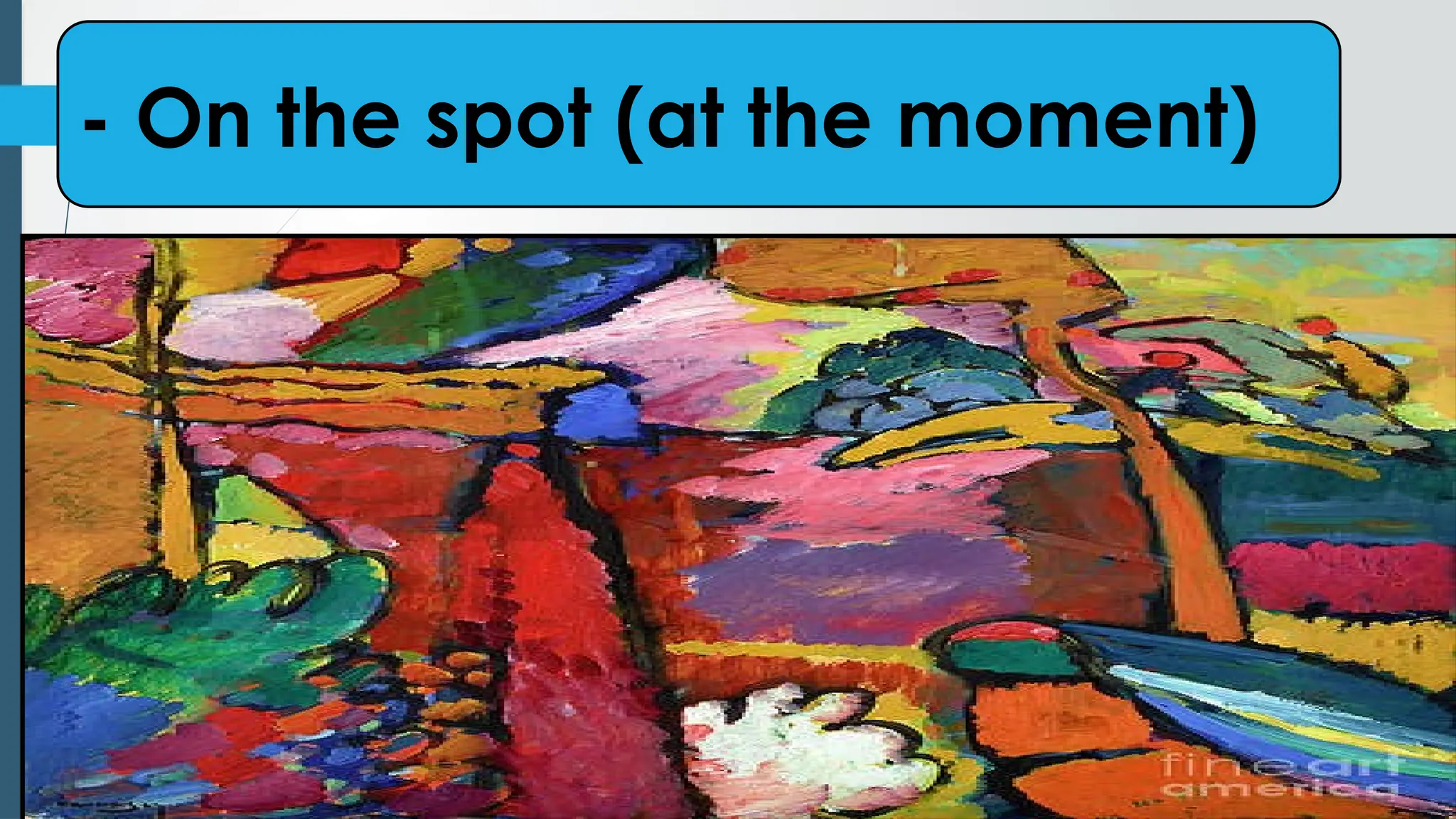 ART APPRECIATION MIDTERM SOUL-MAKING2.pptx