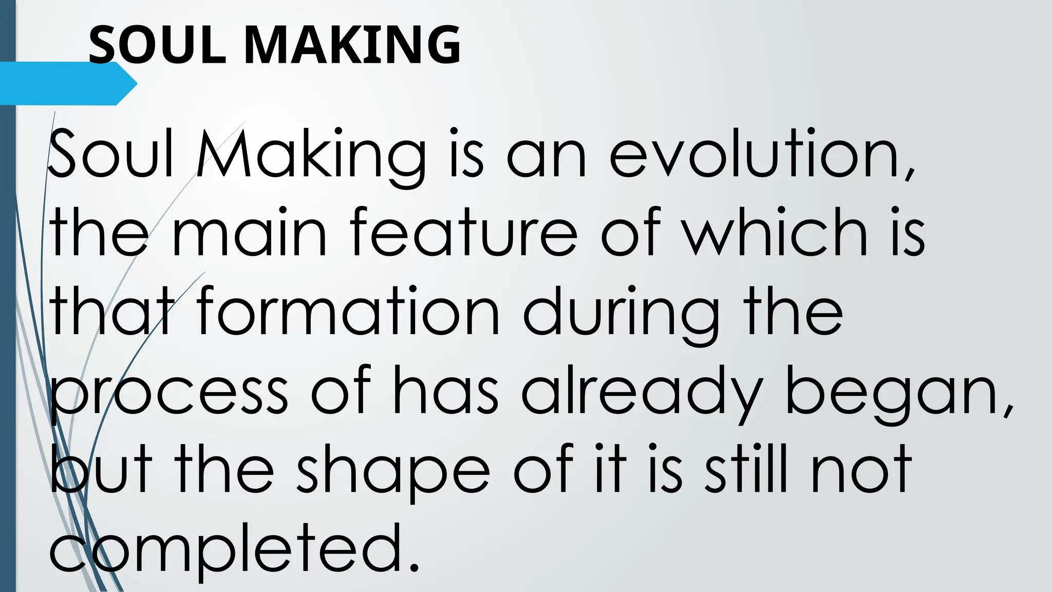 ART APPRECIATION MIDTERM SOUL-MAKING2.pptx