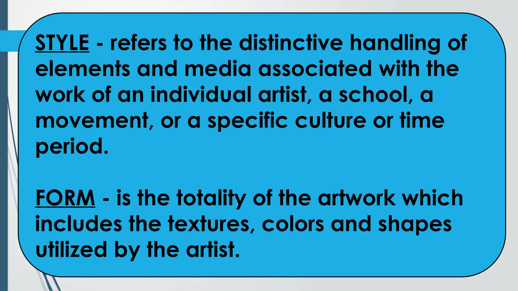 ART APPRECIATION MIDTERM SOUL-MAKING2.pptx