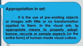 ART APPRECIATION MIDTERM SOUL-MAKING2.pptx