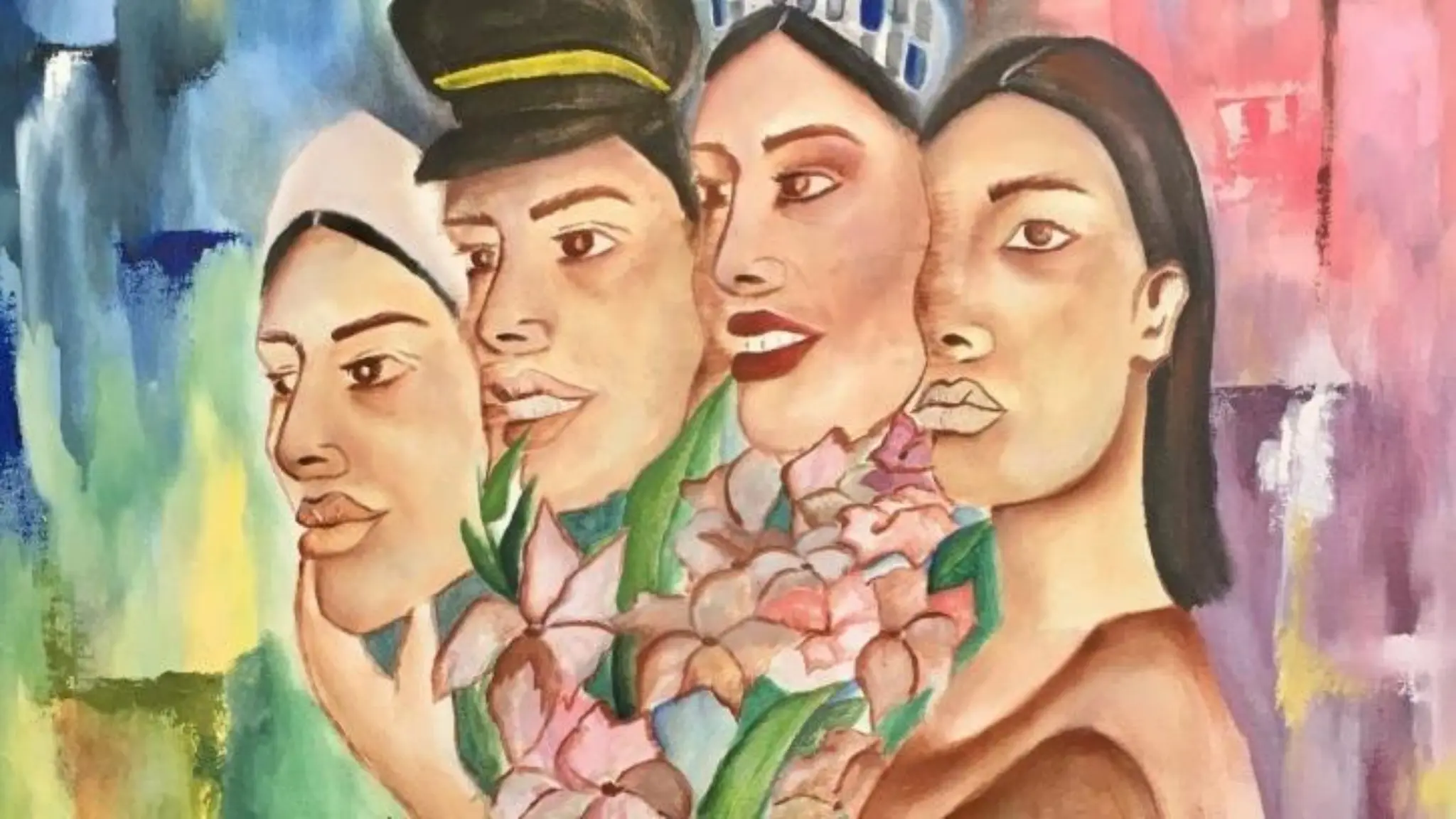 Soul making, Dungan BSN. UNDERSTANDING THE SLEF | PDF