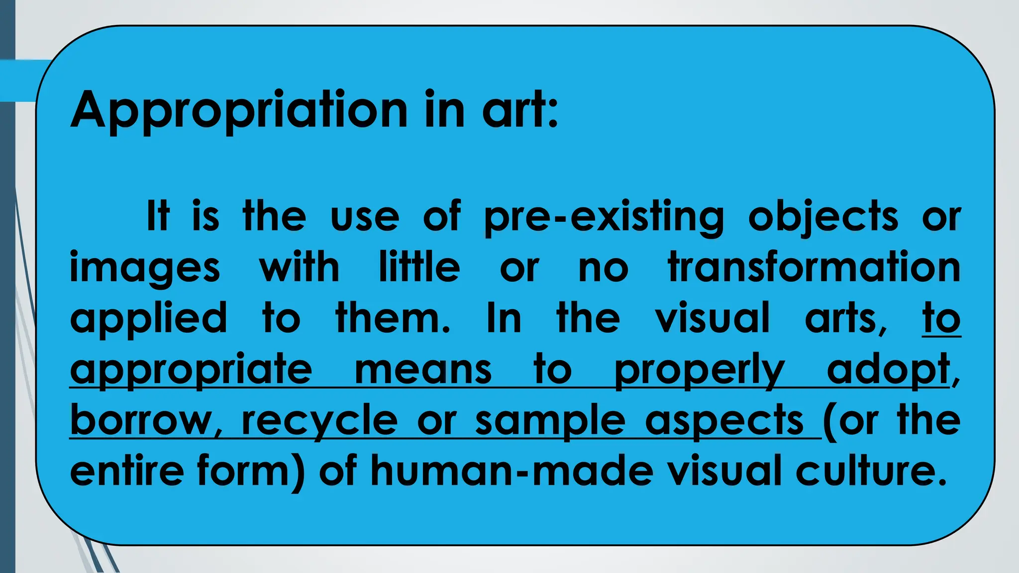 Soul making, Dungan BSN. UNDERSTANDING THE SLEF | PDF