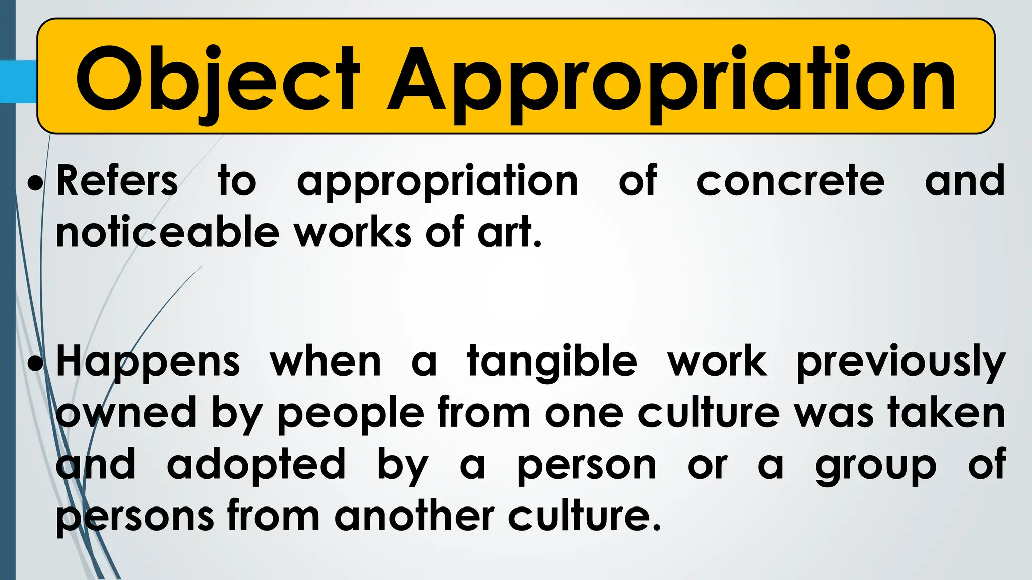 Soul making, Dungan BSN. UNDERSTANDING THE SLEF | PDF