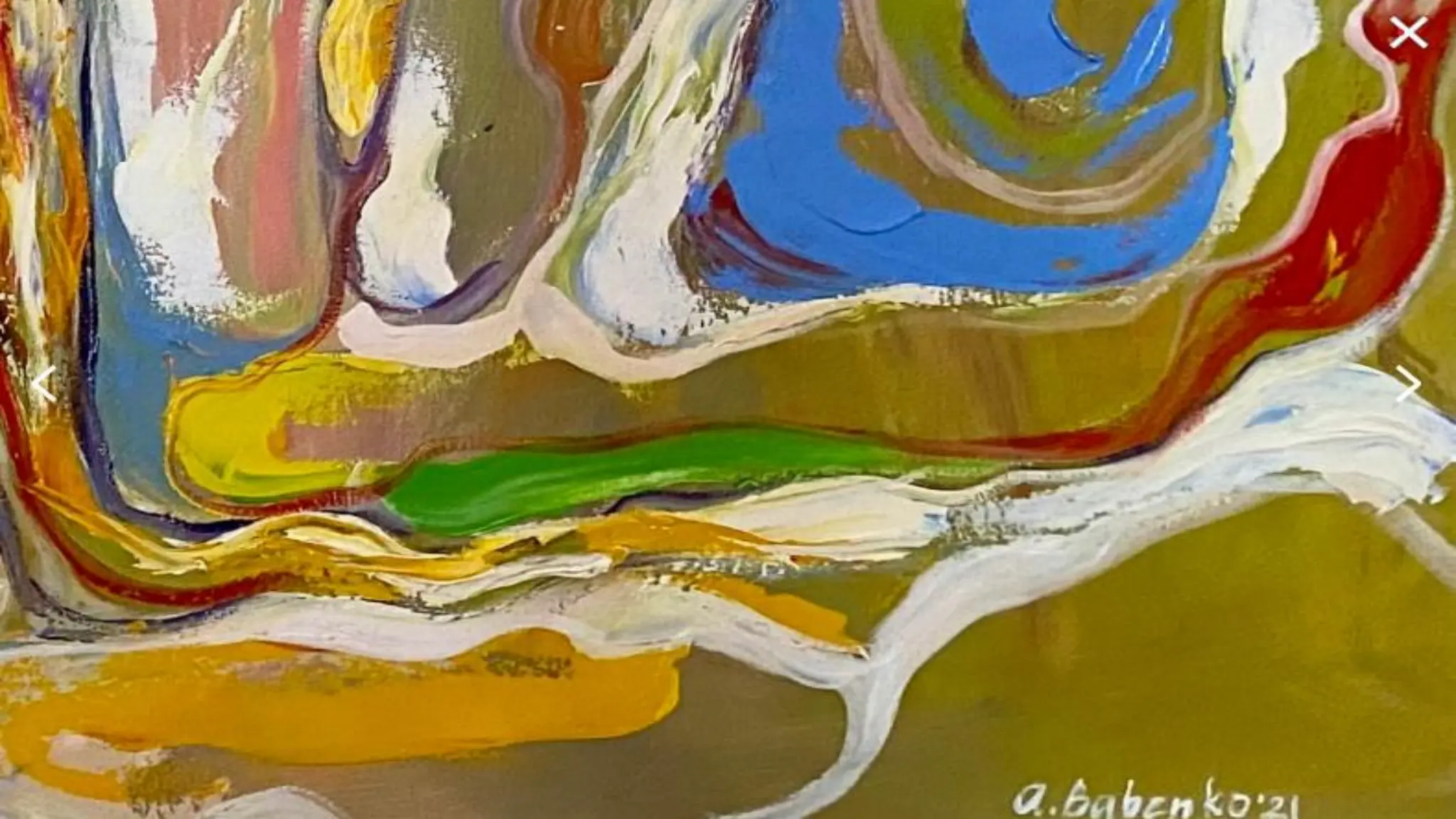Soul making, Dungan BSN. UNDERSTANDING THE SLEF | PDF