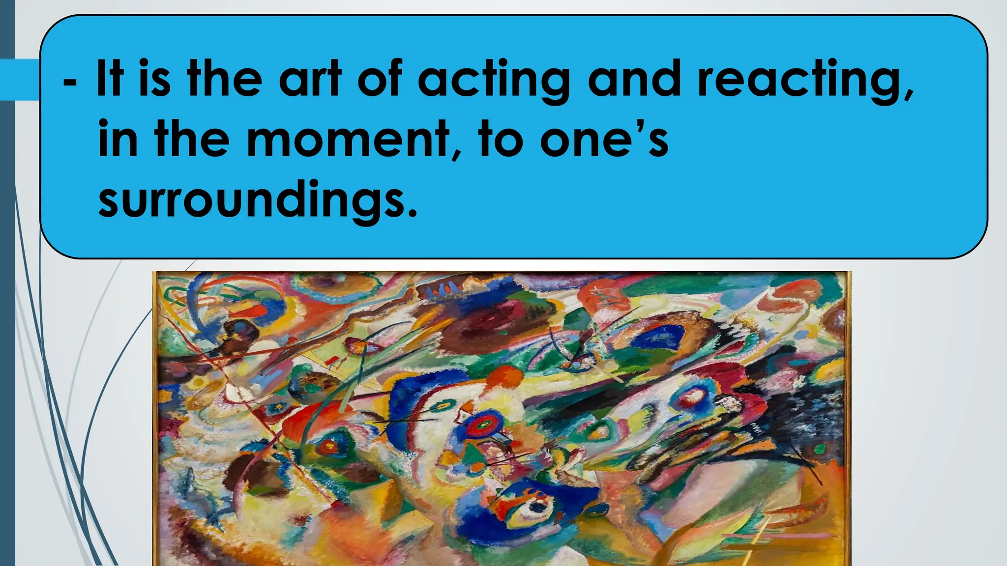 Soul making, Dungan BSN. UNDERSTANDING THE SLEF | PDF