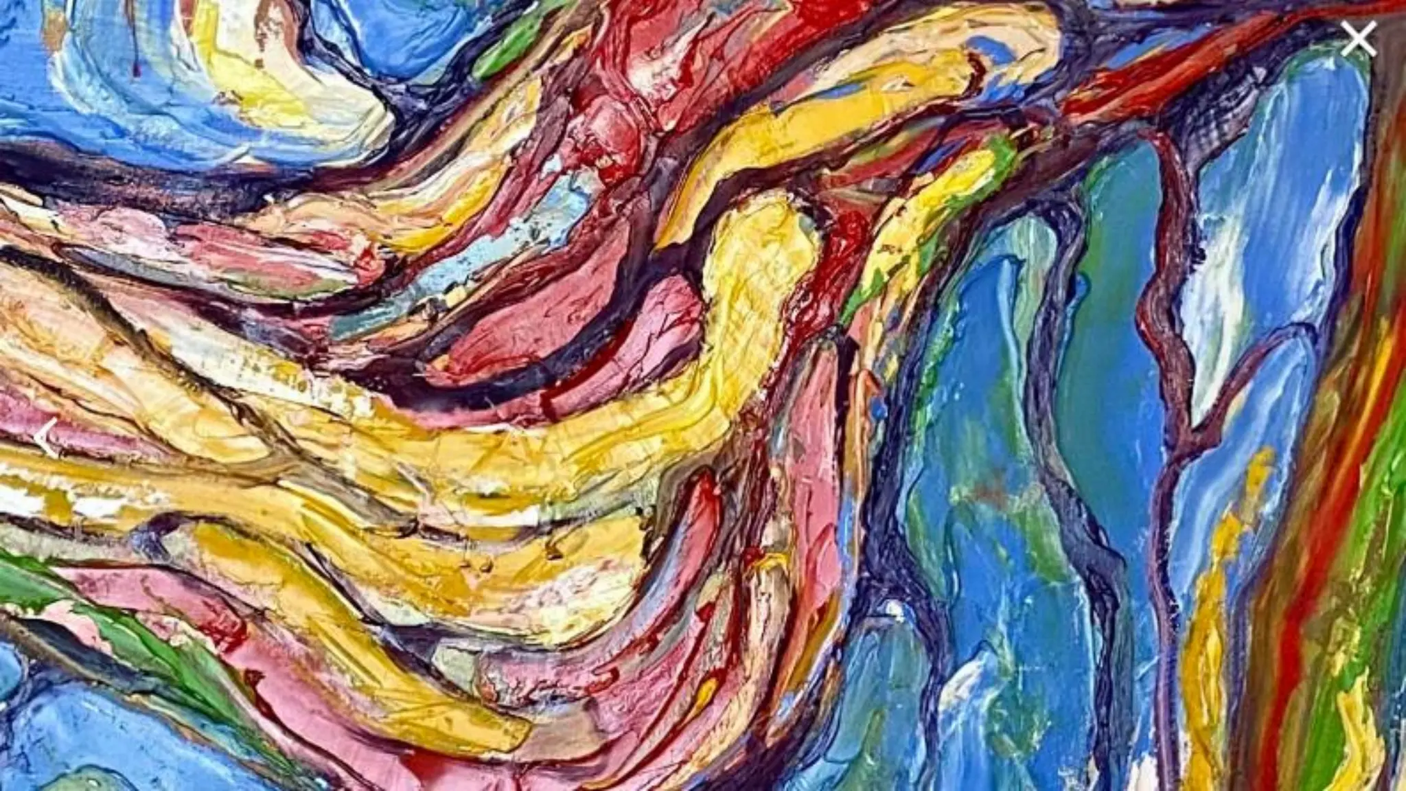 Soul making, Dungan BSN. UNDERSTANDING THE SLEF | PDF