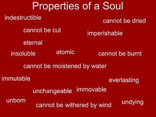 Step 1 for Spiritual Life | PDF | Spirituality | Religion & Spirituality