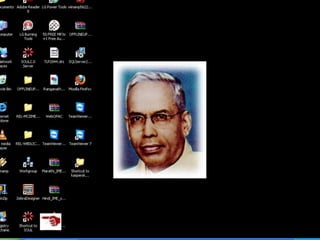 Soul 2.0 opac.pptx