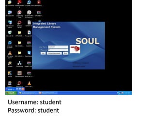 Soul 2.0 opac.pptx