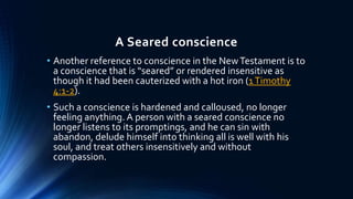 Soul gates, Portals of your soul. | PPTX