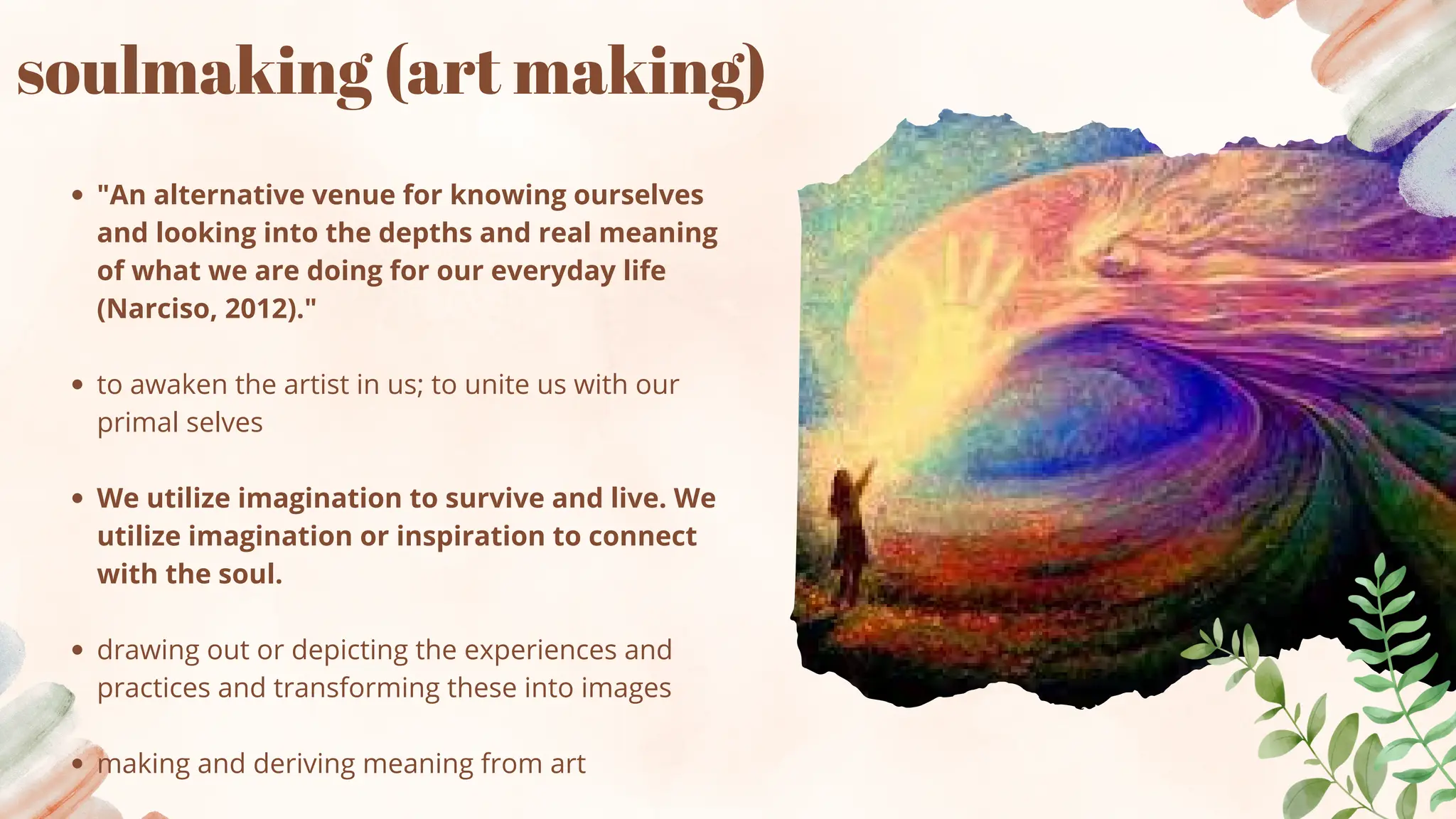 soulmaking, appropriation, and improvisation.pdf