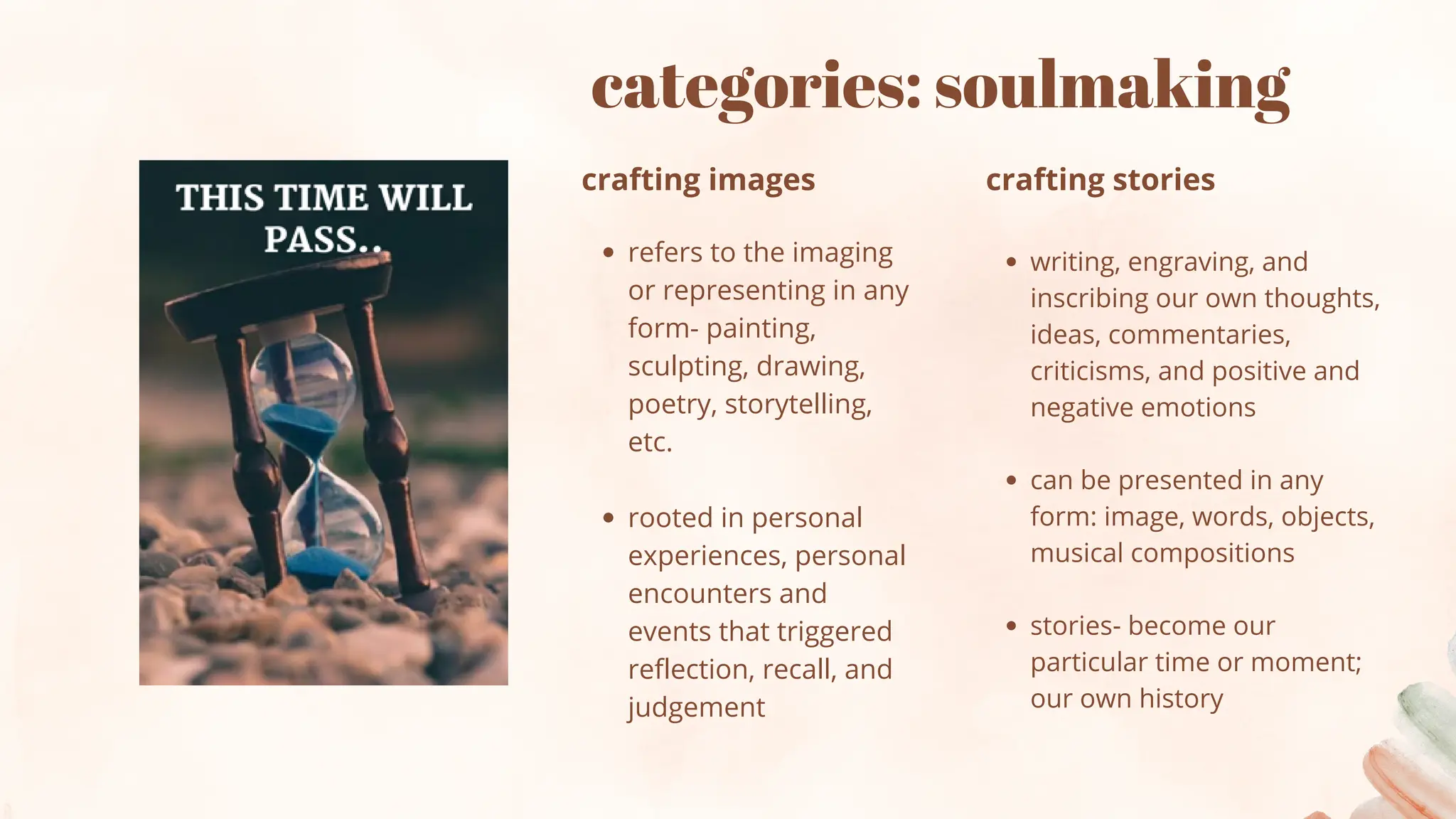 soulmaking, appropriation, and improvisation.pdf