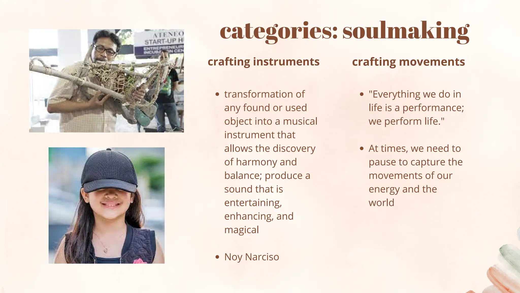 soulmaking, appropriation, and improvisation.pdf