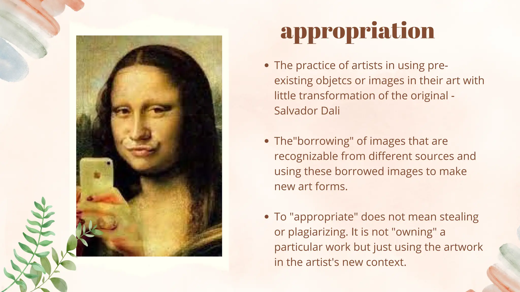 soulmaking, appropriation, and improvisation.pdf